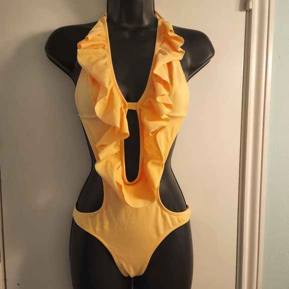 Agatha | Swim | Agatha Small | Poshmark